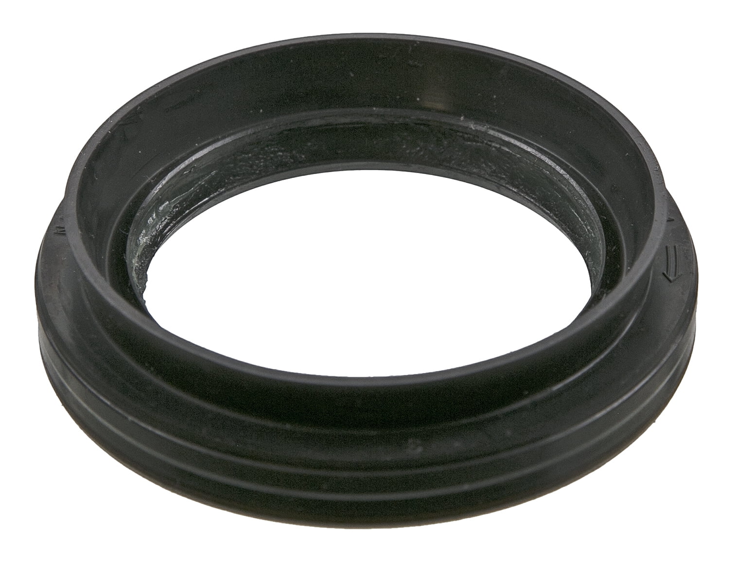 National 711115 Trans Case Output Shaft Seal Fits select: 2012-2014 ...