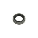 National 8609 Oil Seal - Walmart.com