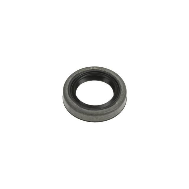 National 8609 Oil Seal - Walmart.com