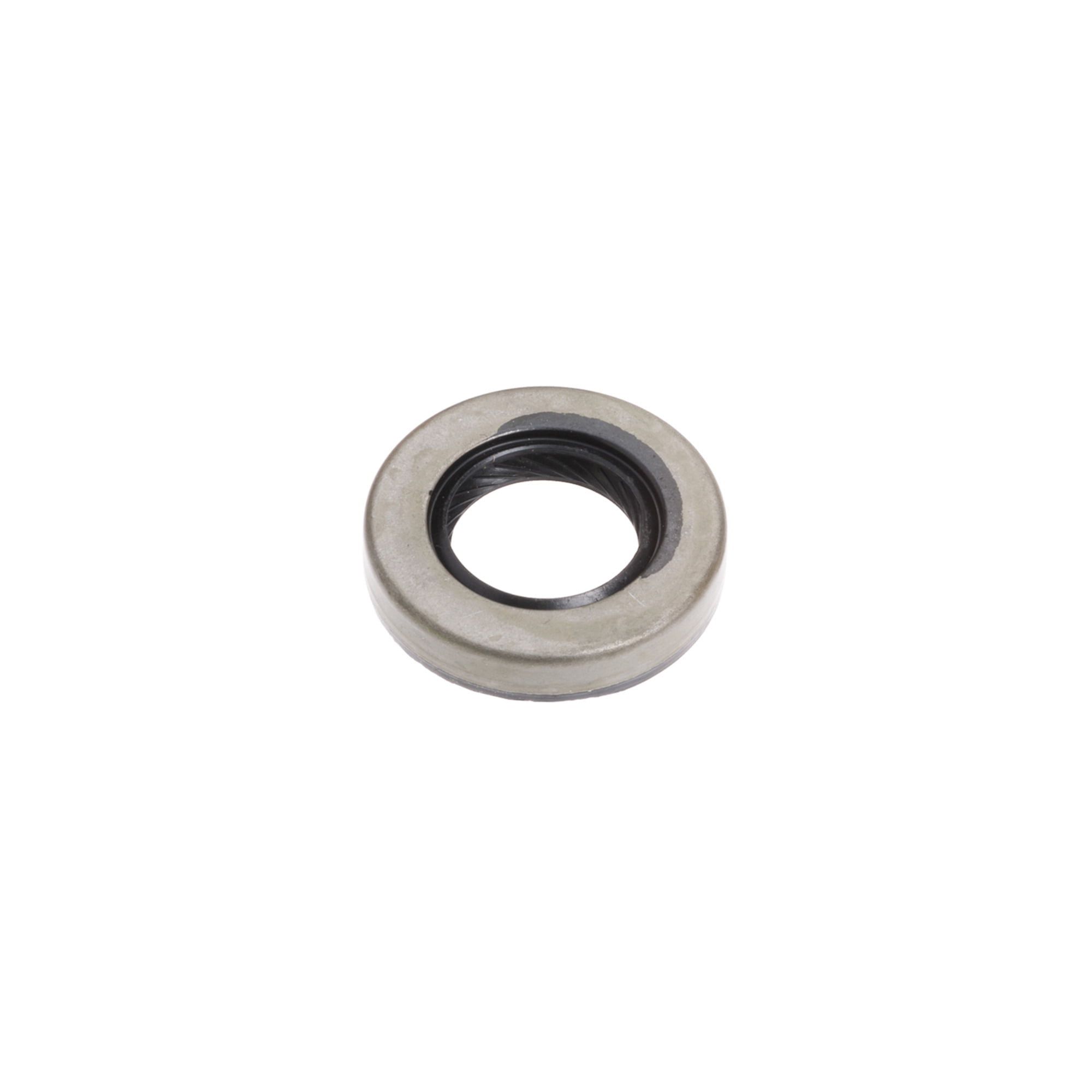 National 8773S Power Steering Pump Shaft Seal Fits select: 1983-2003 ...
