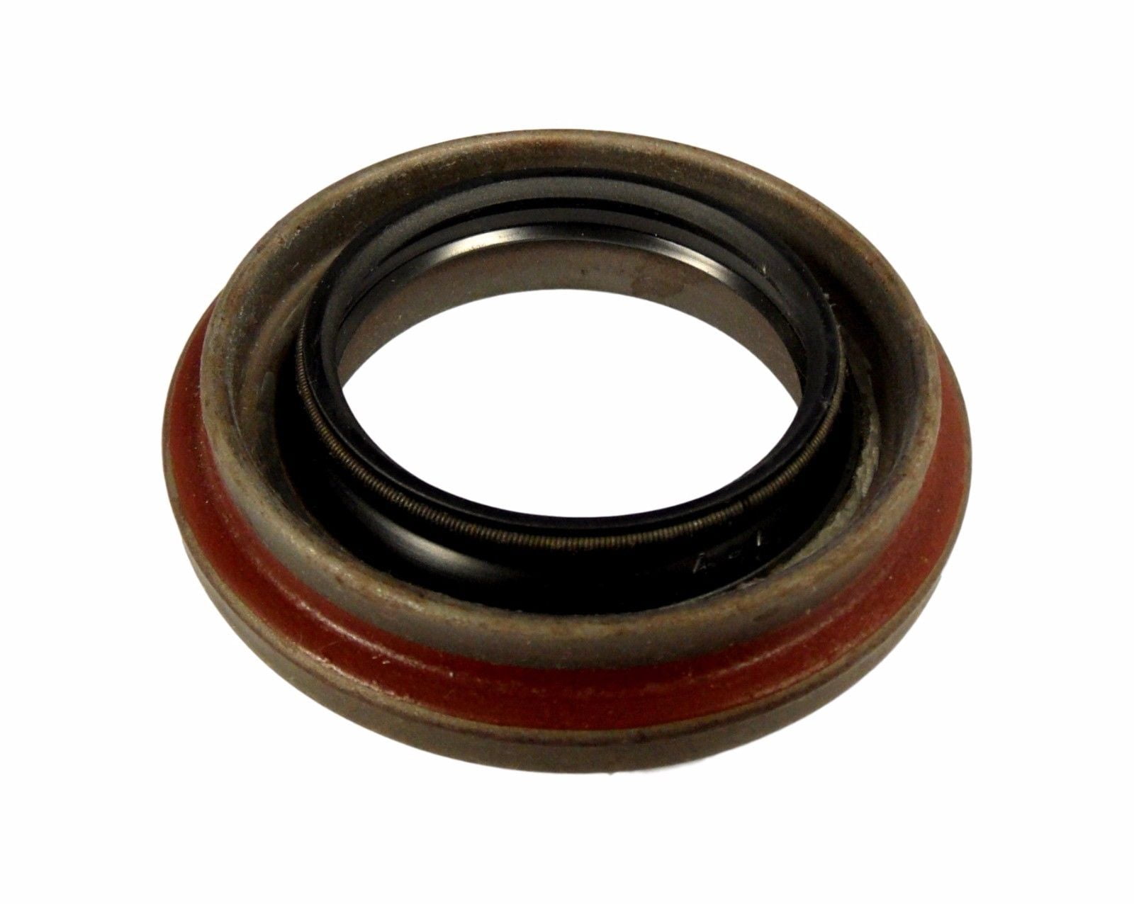 National 9316 Differential Pinion Seal S-4443 - Walmart.com