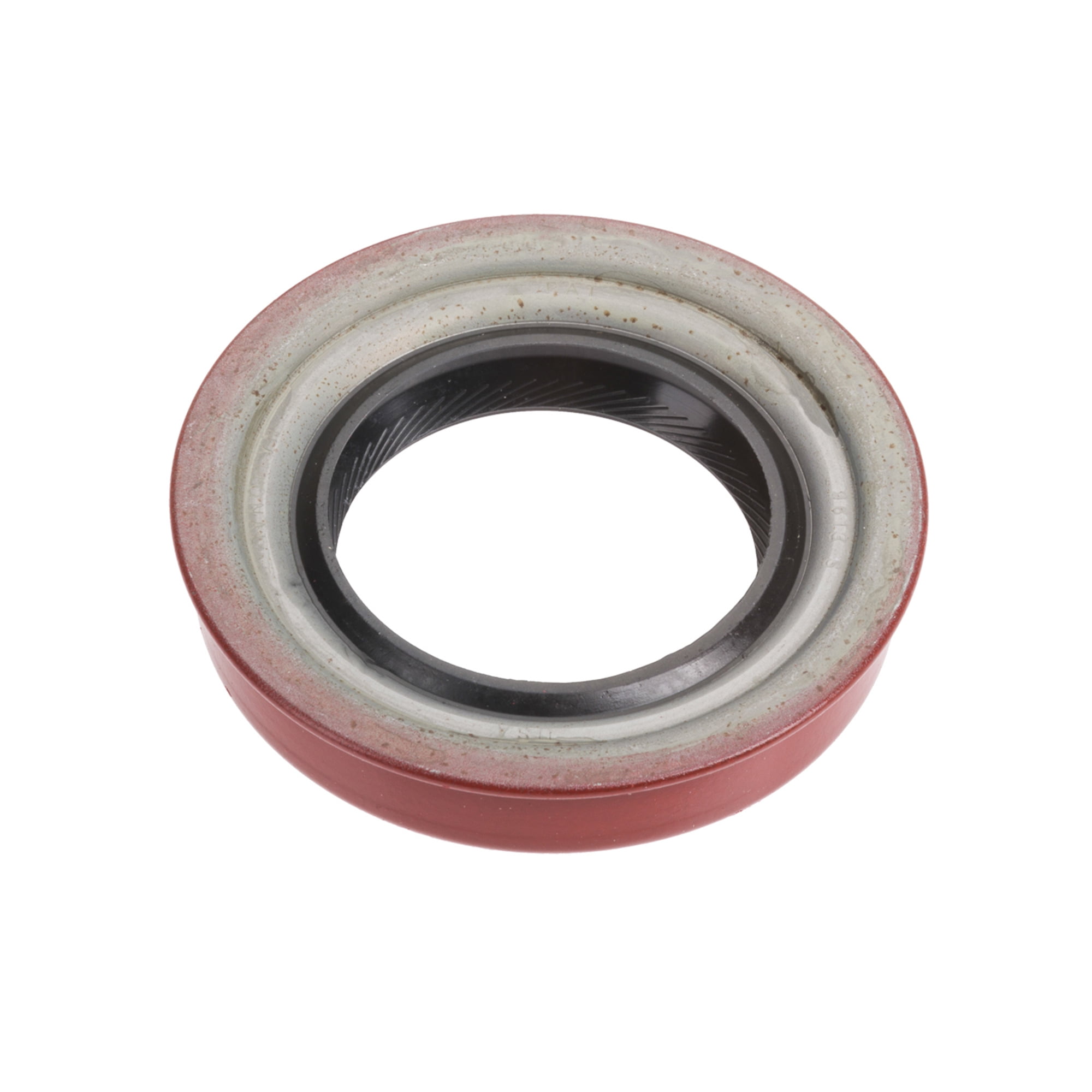 National 9613S Oil Seal - Walmart.com