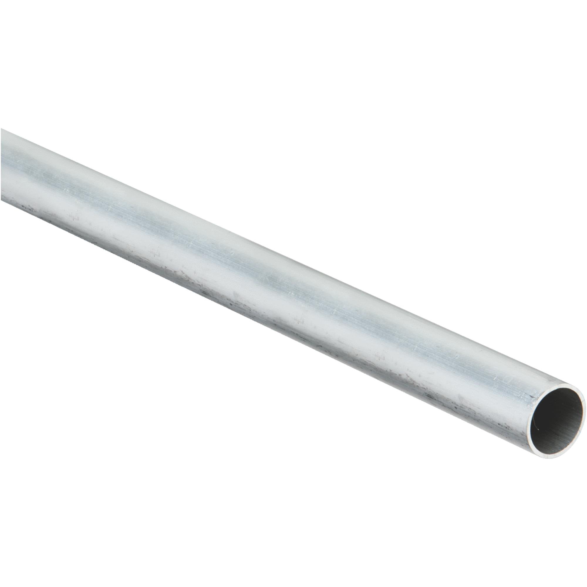 National Aluminum Round Tube Stock - Walmart.com