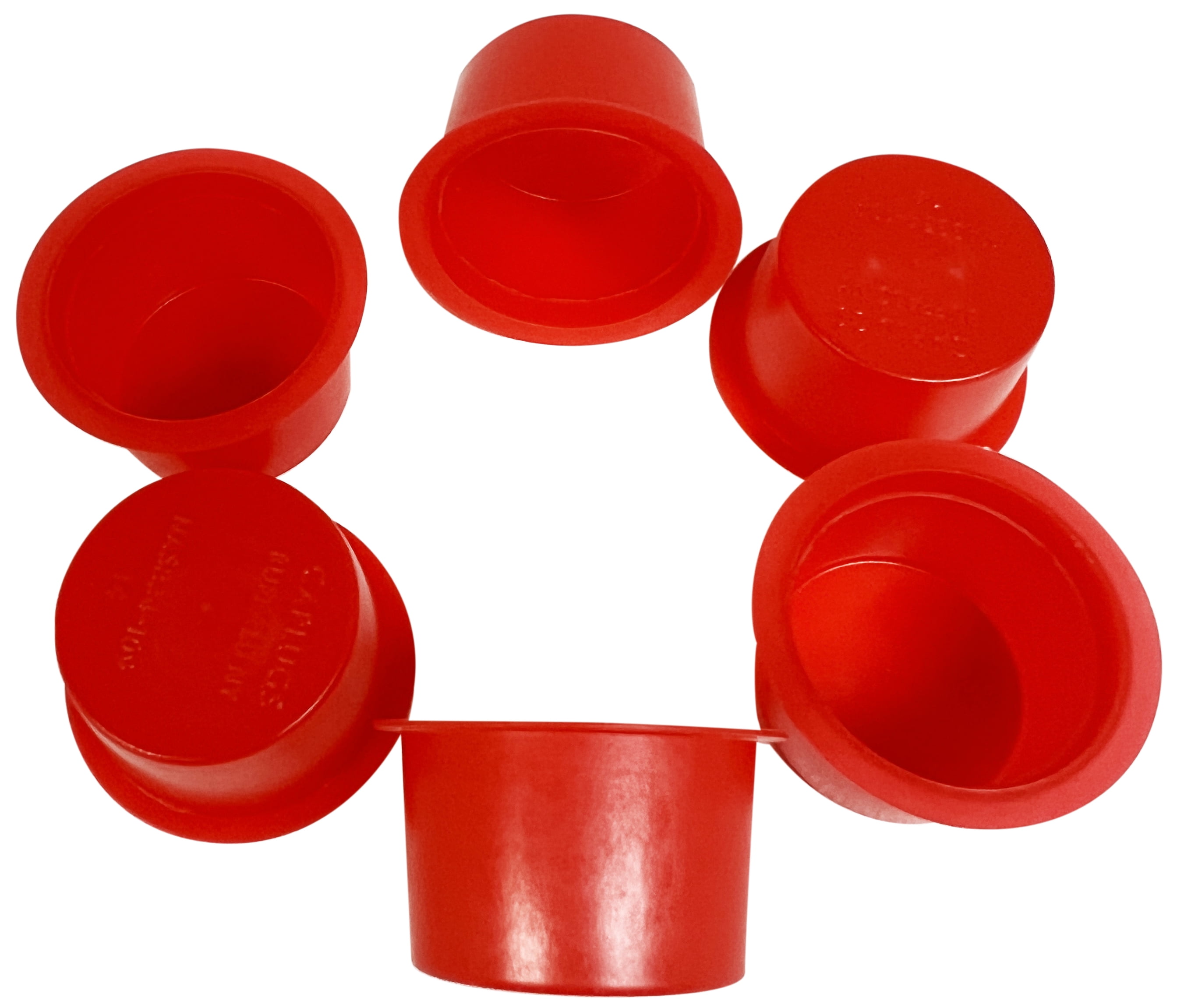 National Artcraft® 1-3/16" Plug for Salt and Pepper Shakers and Piggy ...