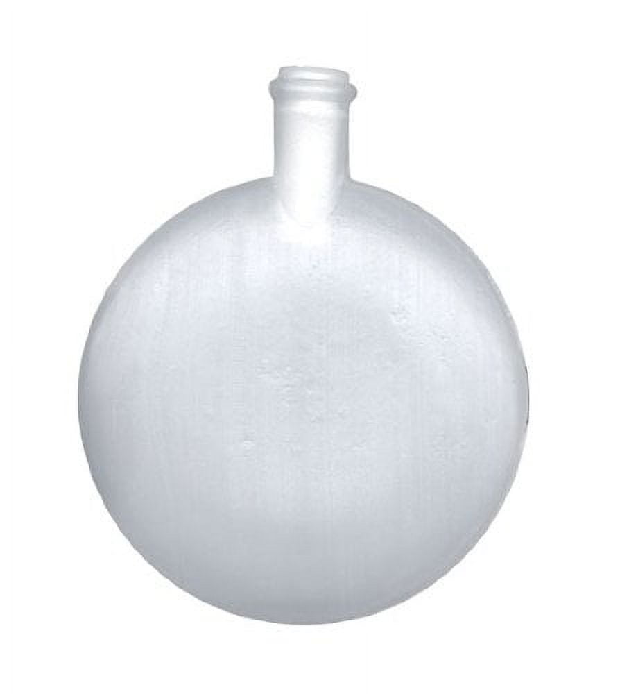 National Artcraft 1 Inch Squeakers For Dolls And Other Plush Creations ...