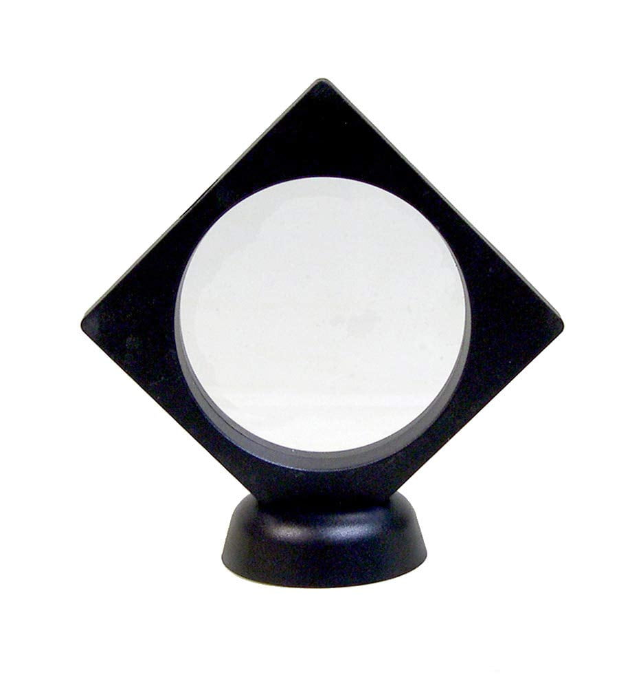 National Artcraft® 3-1/2" x 3-1/2" Hinged Frame with Flexible Membrane ...