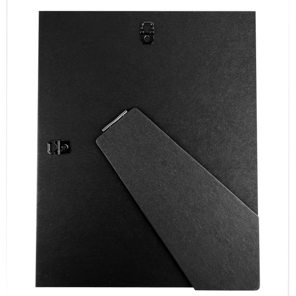 Picture Frame Easel Backs