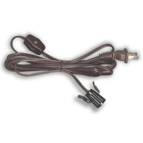 Replacement Light Cord