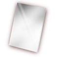 National Artcraft® 8x10 Acrylic Photo Holder (Pkg/3) - Walmart.com
