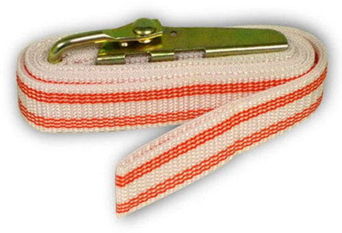 National Artcraft® Banding Straps for Plaster Molds and Other ...