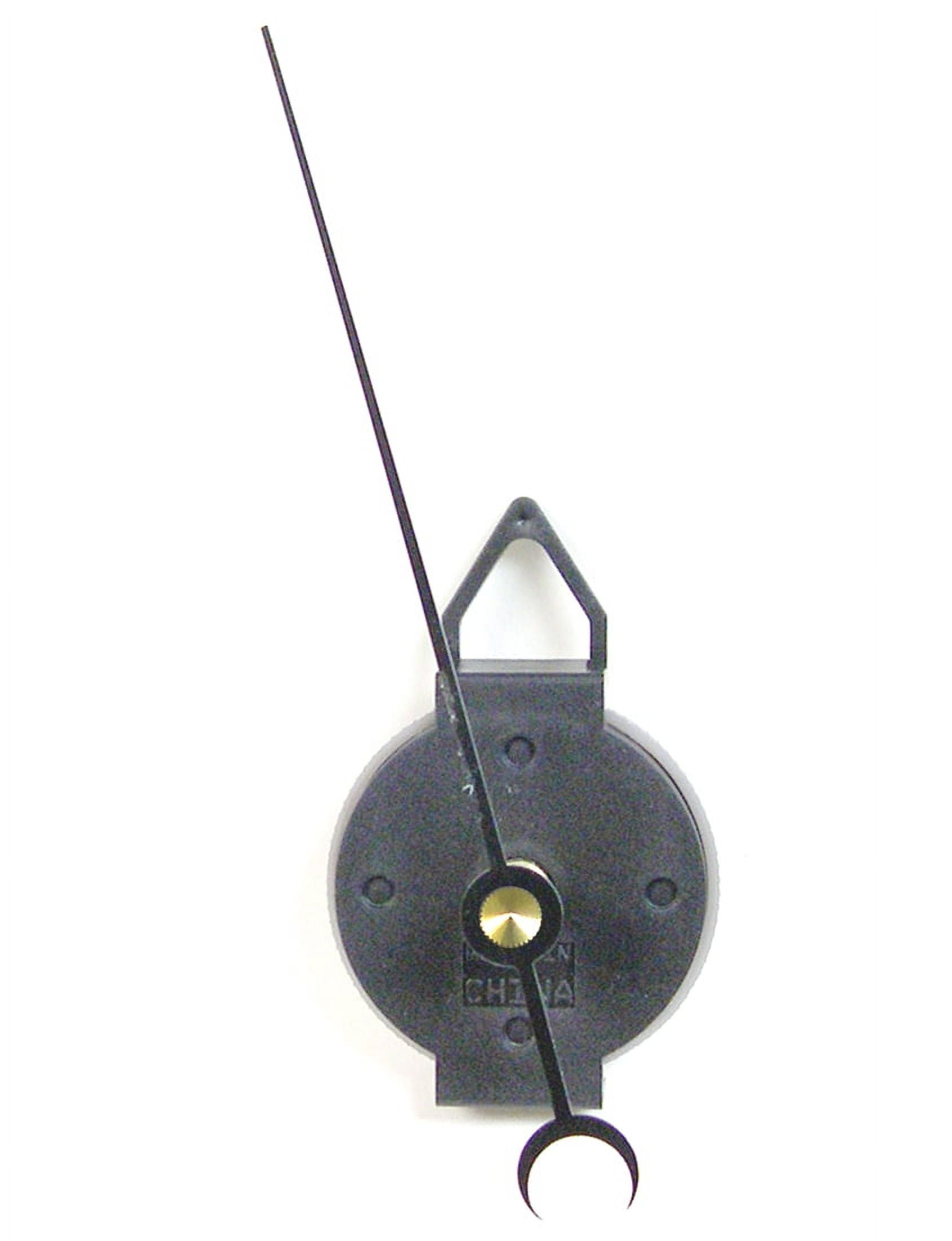 National Artcraft Create-Your-Own Custom Indoor or Outdoor Thermometer ...