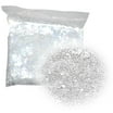 Twinklets Sparkle Diamond Dust: Shimmer Glitter, Crystal Color, 14 ...