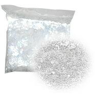 Twinklets Sparkle Diamond Dust: Shimmer Glitter, Crystal Color, 14 ...