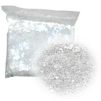 Twinklets Sparkle Diamond Dust: Shimmer Glitter, Crystal Color, 14 ...