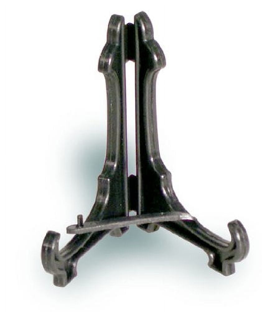 National Artcraft Display Stand For Small Objects On this - 2"H x 1-1/2 ...