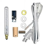 National Artcraft® Craft Light Kit for Large Ceramic Christmas Trees ...