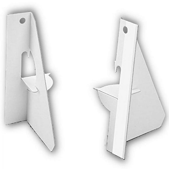 Easel Back Picture Frame