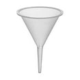National Artcraft¬Æ Tiny Plastic Micro Funnel for Pouring Liquid into ...