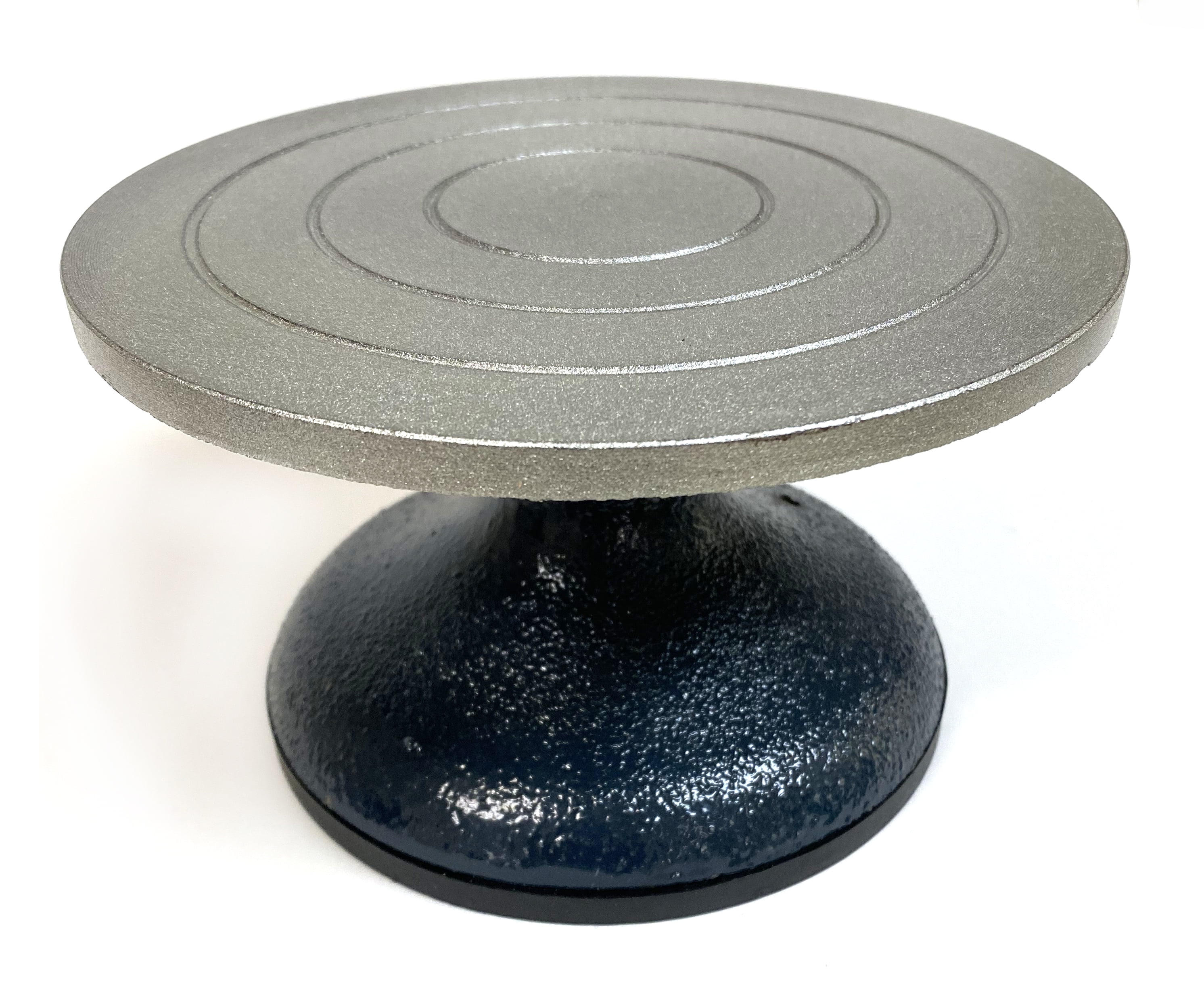 National Artcraft® Sculpting Banding Wheel For Ceramics, Decorating and ...