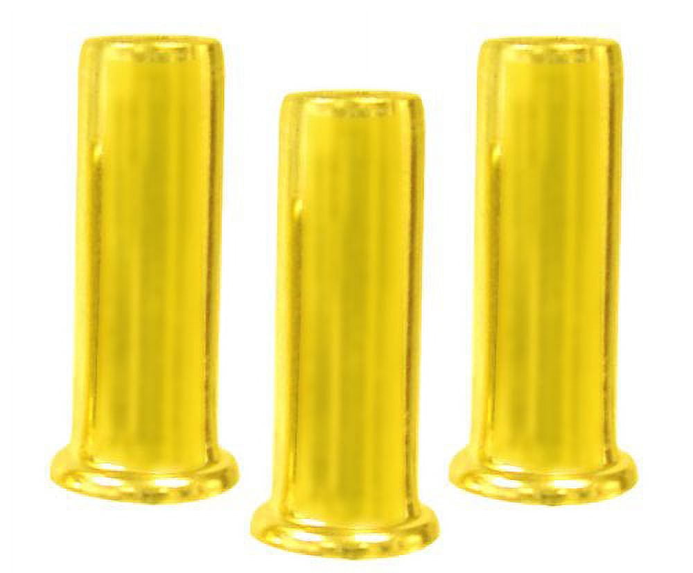 National Artcraft® Spacer Extends Lamp Necks - (Pkg/10) - Walmart.com