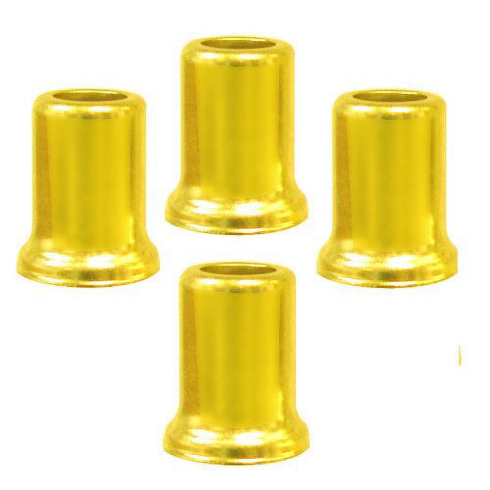 National Artcraft 1" Spacer - Extending and Finishing | Lamp Necks ...