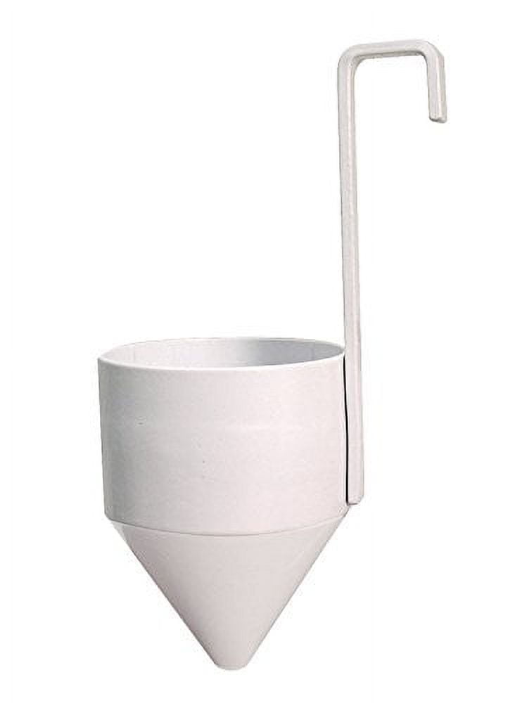 National Artcraft Viscosity Cup For Ceramic or Pottery Studios That ...