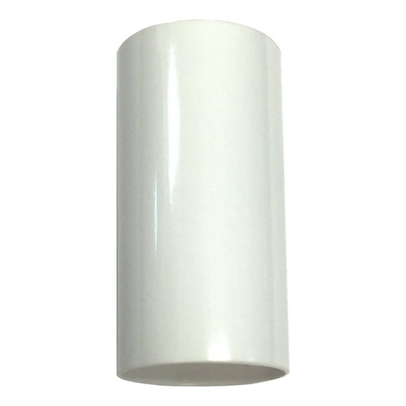 Light Bulb Socket Cover
