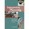 Pre-Owned National Association for Interpretation Interpretive Planning ...