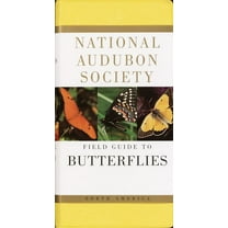 National Audubon Society Field Guides: National Audubon Society Field ...