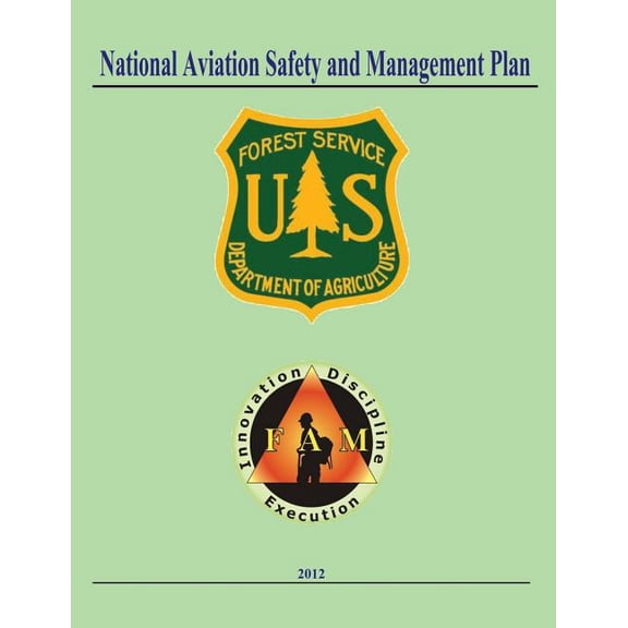 Safety Management System Aviation