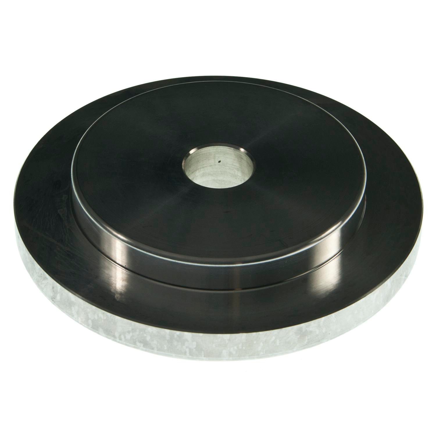 National Axle Seal Installation Tool - Walmart.com