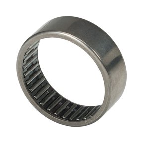 National 210 Ball Bearing Fits select: 2011-2018 JEEP GRAND CHEROKEE ...