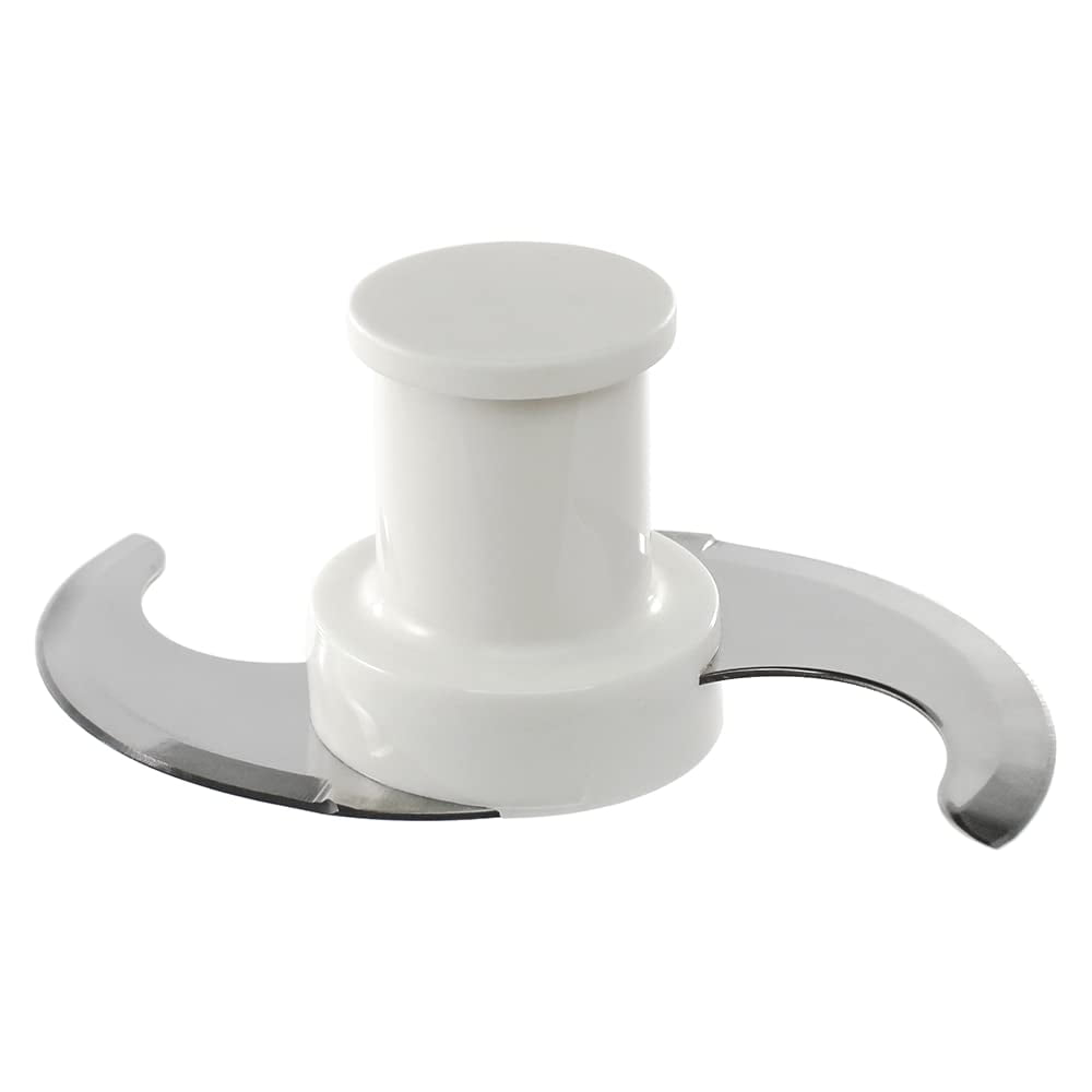 National Band Saw Robot Coupe Compatible R-2 Blades - S-Blade ...