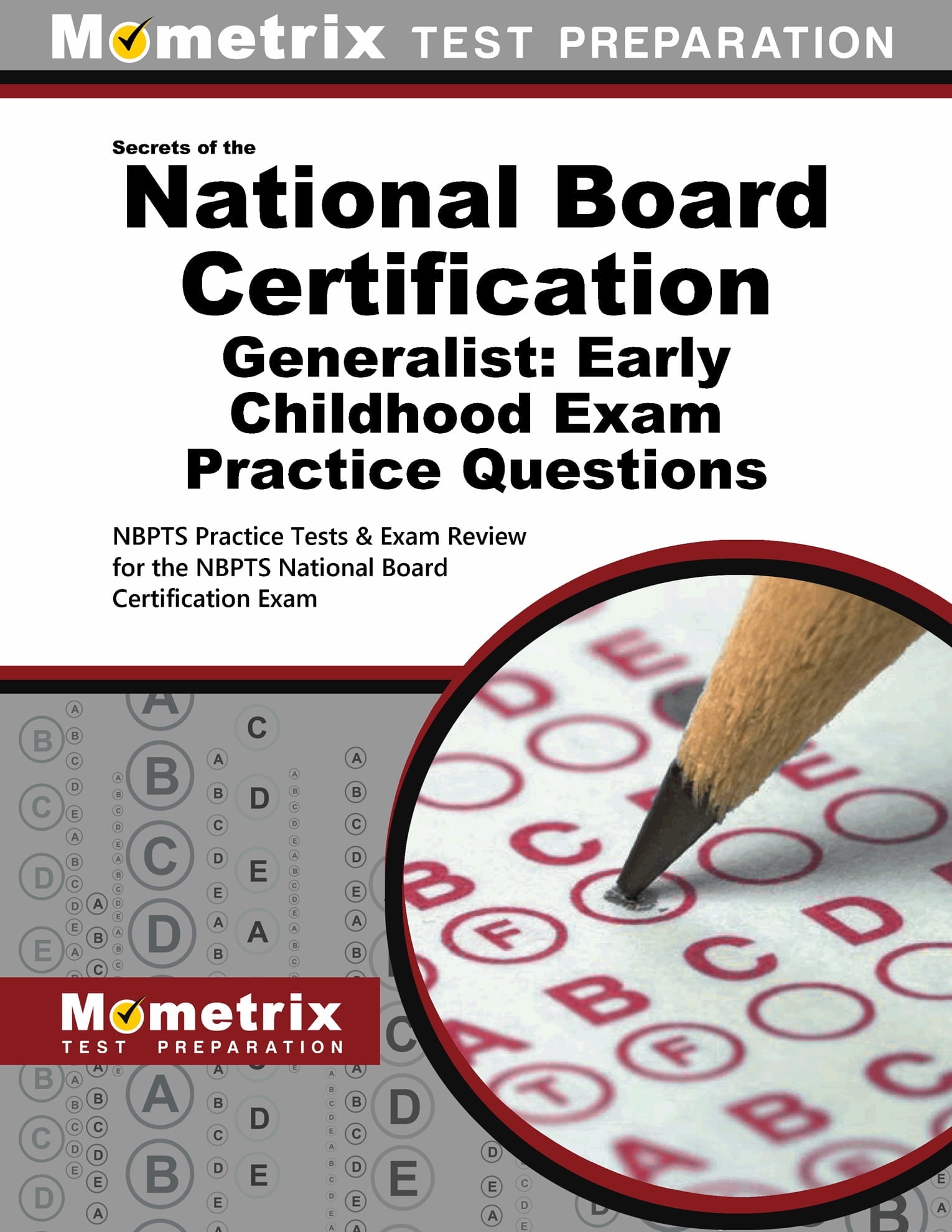National Boards