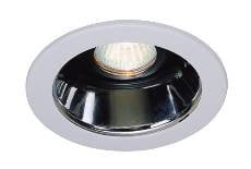 National Brand Alternative 617559 Low Voltage 4 inch Trims - Walmart.com