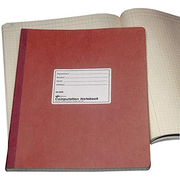 Engineering Computation Paper