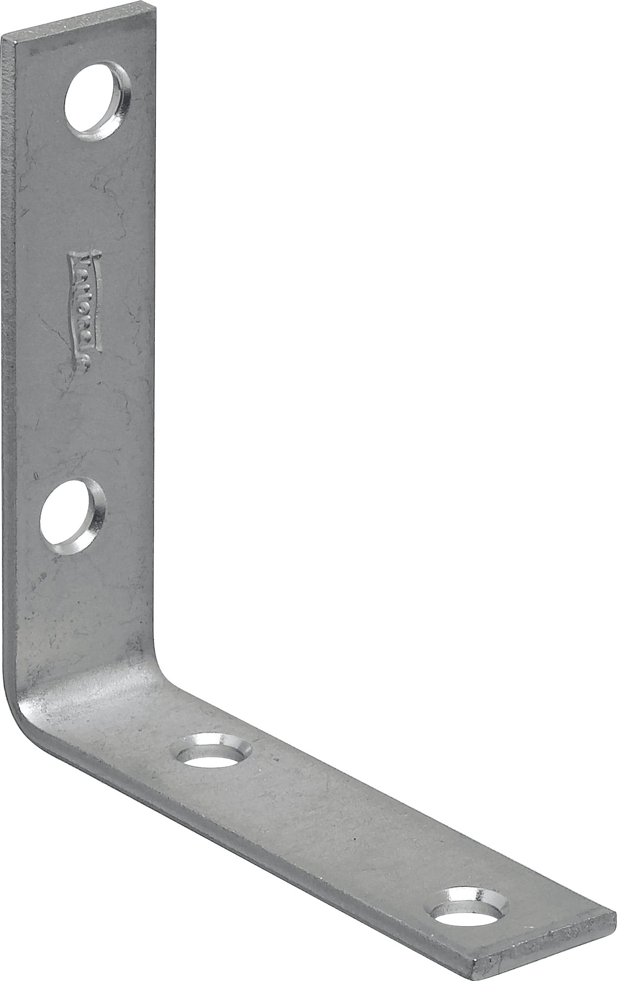 National Catalog 115BC Thru V115 Series Corner Braces - Pack of 4 ...