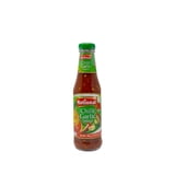 National Chilli Garlic Sauce 300ml - Walmart.com