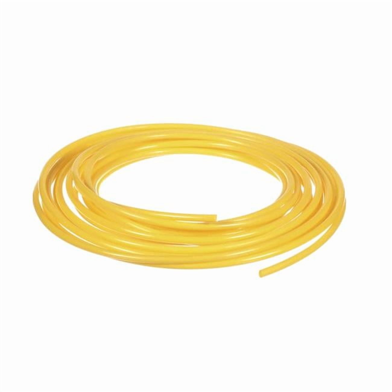 National Conveyor 024-041 Grease Nylon Tubing - Walmart.com