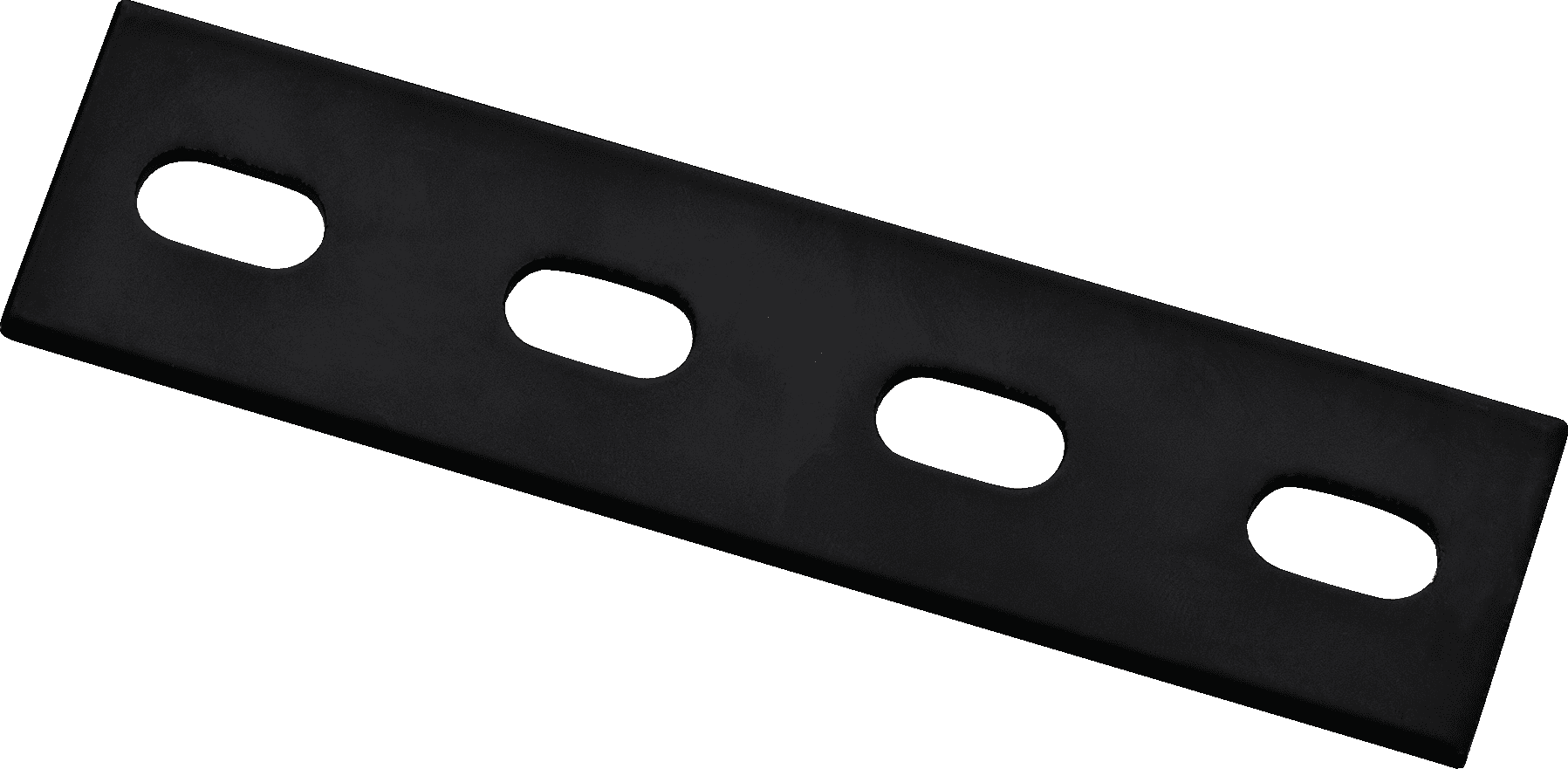 National Cooper Wall Door Stop - Pack of 4 — Standard Mounting Hardware ...