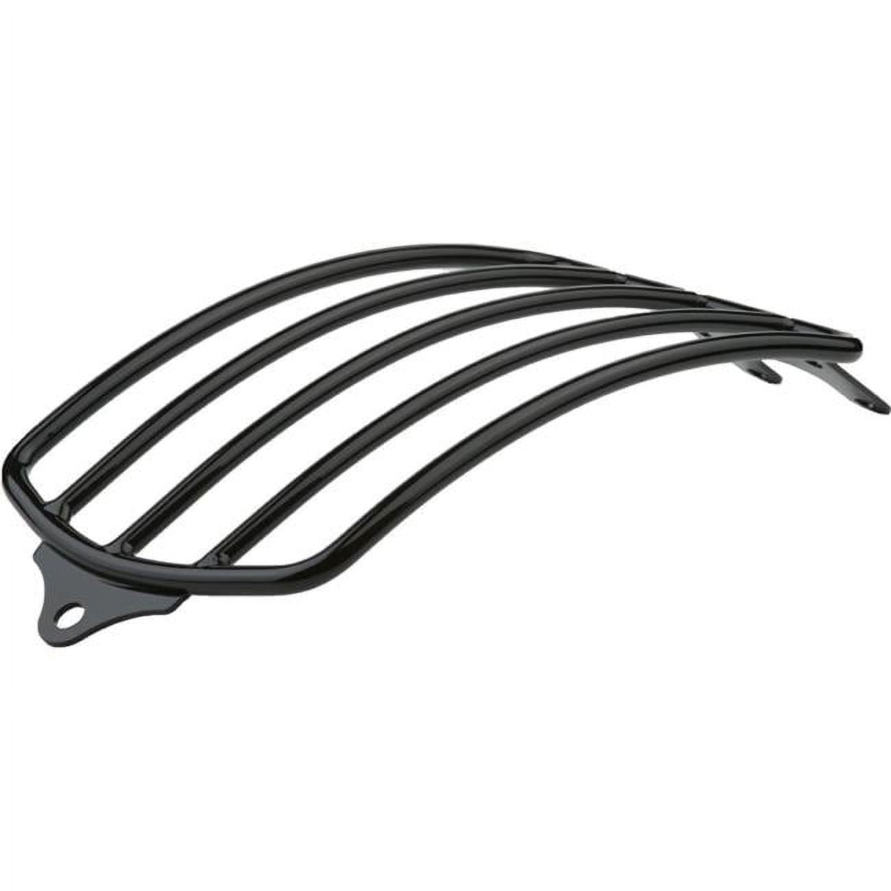 National Cycle Fits Fits Solo Fits Fender Rack Black 15 Scout P9500-002 ...