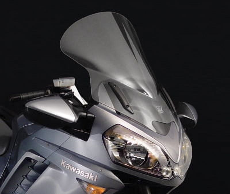 National Cycle N20102 VStream Windshield - Walmart.com