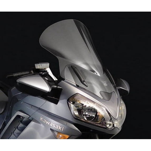 National Cycle N20102 VStream Windshield - Walmart.com