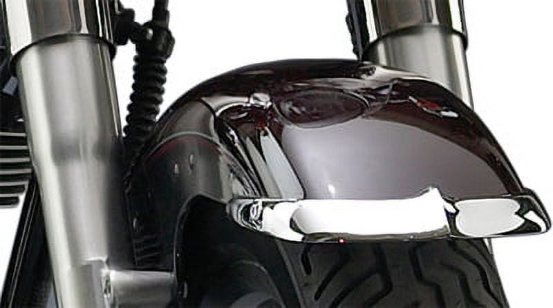National Cycle N7040 Cast Fender Tips - Walmart.com