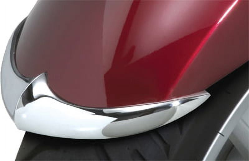 National Cycle N717 Cast Fender Tips - Walmart.com