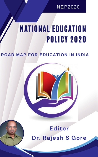 National Education Policy 2020: Road Map for Education in India ...