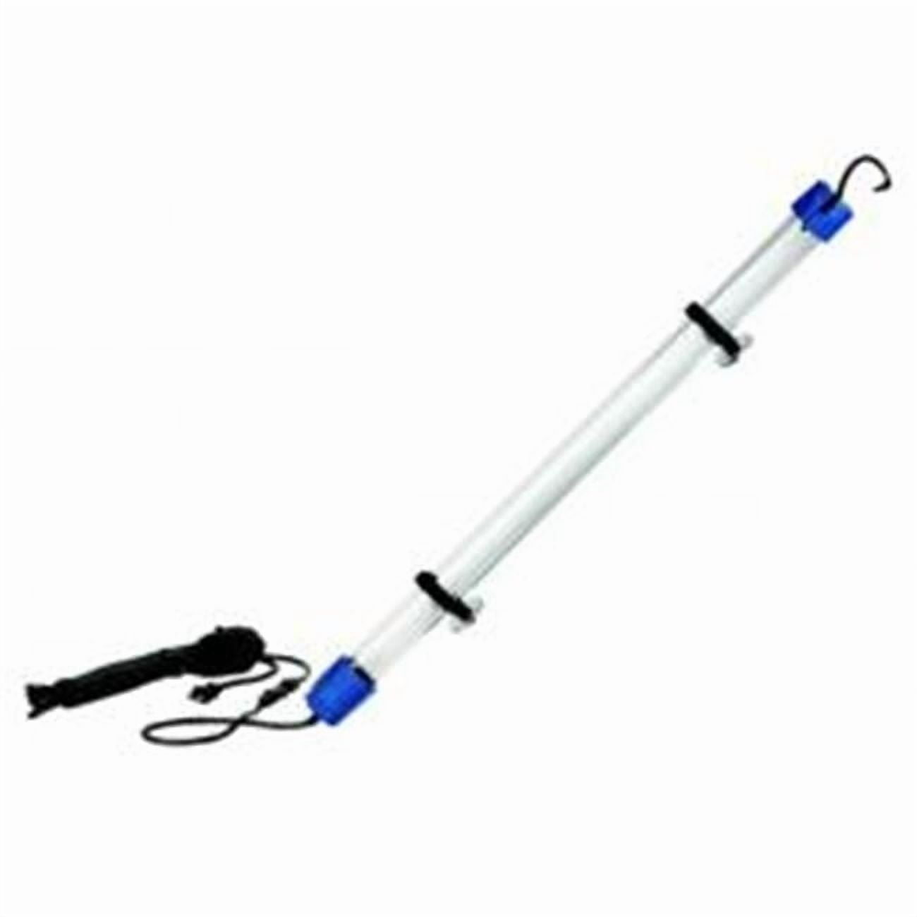 National Electric NL25000 18W, 33 in. 8 LED Tool Box Light - Walmart.com