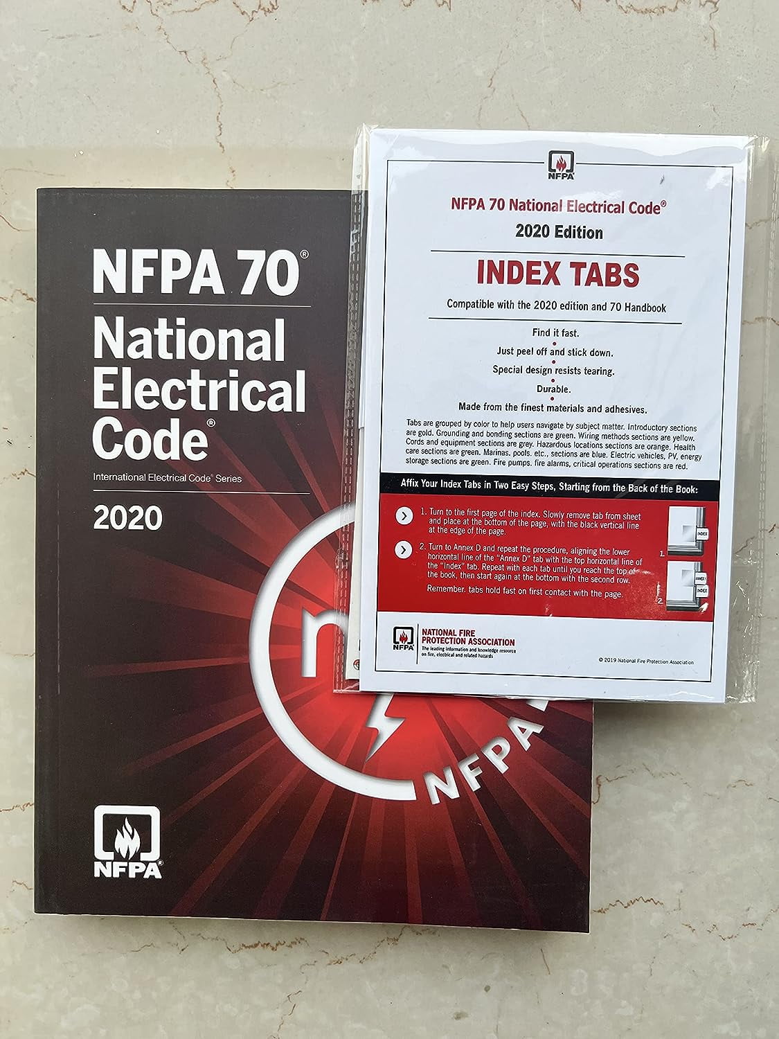 National Electrical Code Pdf 2022