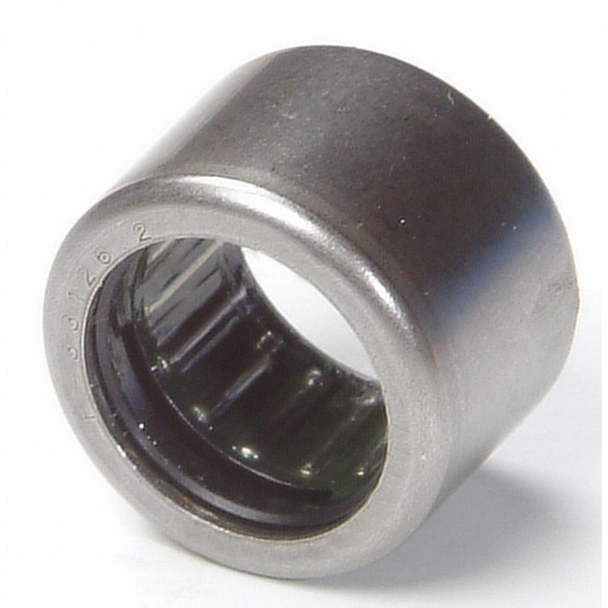 National F-33126 Needle Bearing Fits select: 1983-2011 FORD RANGER ...
