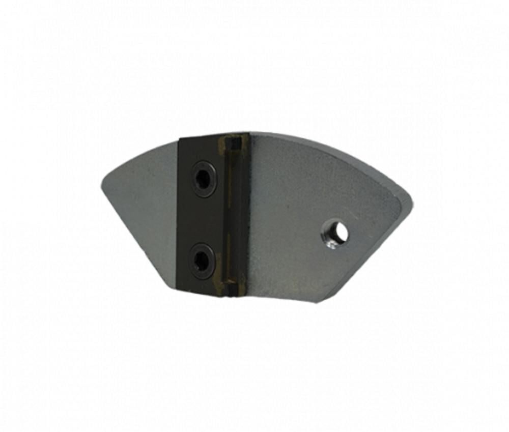 National Flooring Equipment 4-Up Pcd Micro - Walmart.com